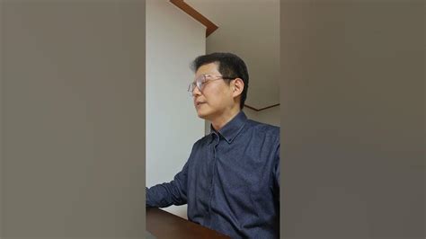 25 3 2025 루카 복음 1 26 38 묵주기도 환희의 신비 1단 마리아께서 예수님을 잉태하심을 묵상합니다 Youtube