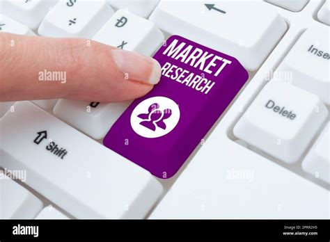 Writing Displaying Text Market Researchthe Acttion Of Gathering