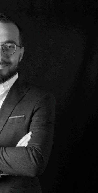 Bim Portfolio 2023 Amr Atef By Amr Atef Issuu