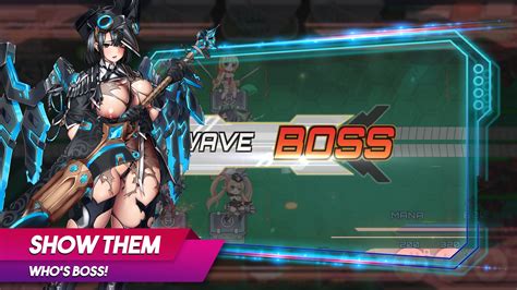 Free Adventure Porn Games Sex Pictures Pass