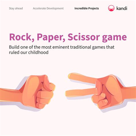 Open Weaver On Linkedin Digital Blockchain Artificialintelligence Machinelearning