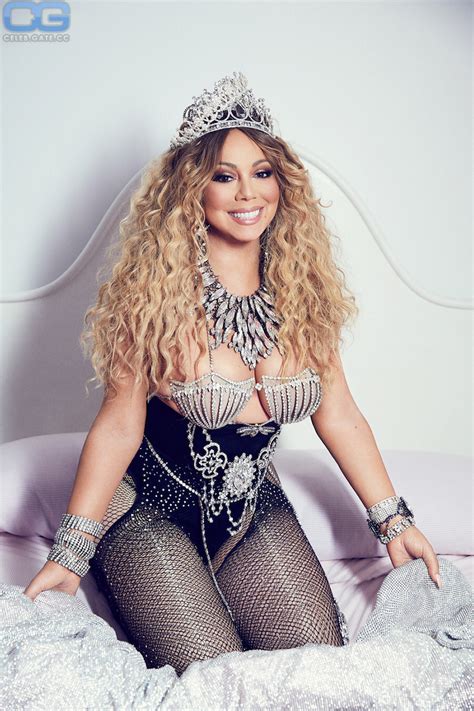 Mariah Carey Nude Pictures Onlyfans Leaks Playboy Photos Sex Scene Uncensored