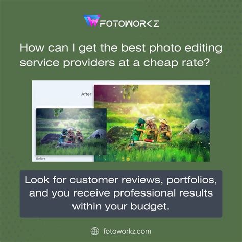 Tanjila Khan On Linkedin Photoediting Ecommerce Boostsales Fotoworkz