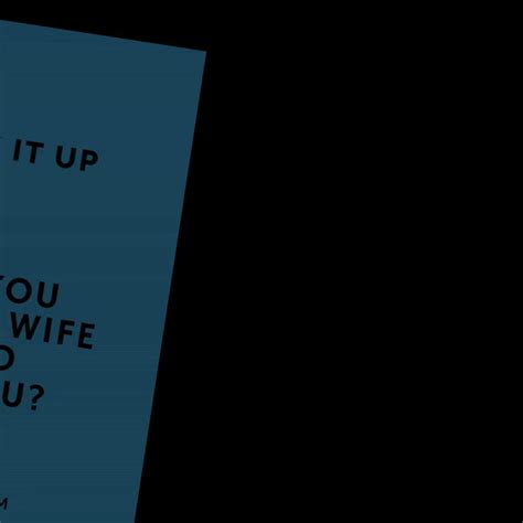 Femdom Cuck Captions On Twitter Rt Cuckshop