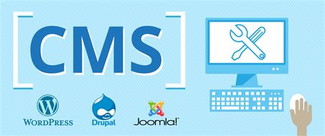 3 Tools To Discover A Website S CMS