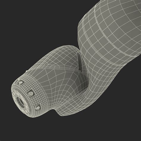 3d Kuka Robot Lbr Iiwa 7 R800 3d Molier International