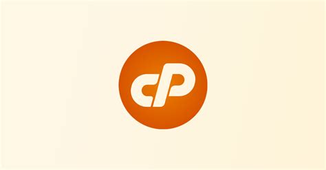 Cpanelwhm Run Backup Manually From Shell Solvps Hosting Blog