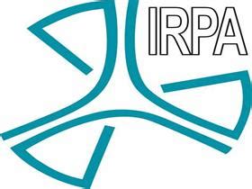国际辐射防护协会IRPA 外贸日报