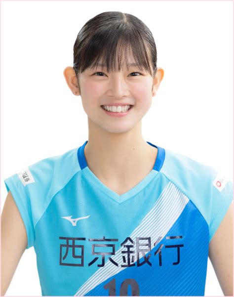 Act Saikyo