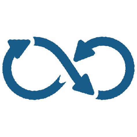 Home 6th Edition Devops Conclave And Awards 2025