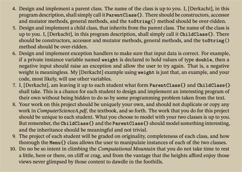 Solved Please Help With This Java Program And Show Some Copy Chegg Com