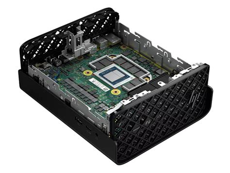 Hp Zbook Ultra G A Laptop Z Mini G A Workstation Desktop Pcs Feature Amd S Strix Halo Ryzen