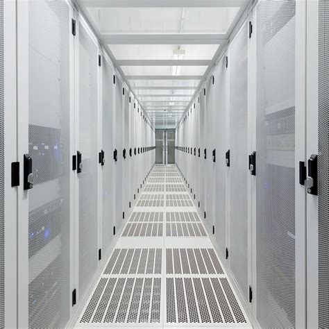 Canonical Trusted Open Source For Enterprises