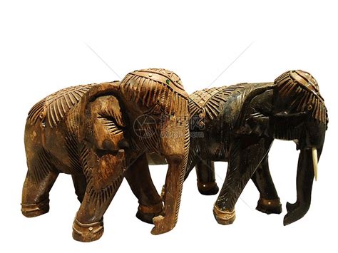 大象雕像宝塔公园金子宗教地标佛塔热带建筑学寺庙冥想高清图片下载 正版图片320762423 摄图网