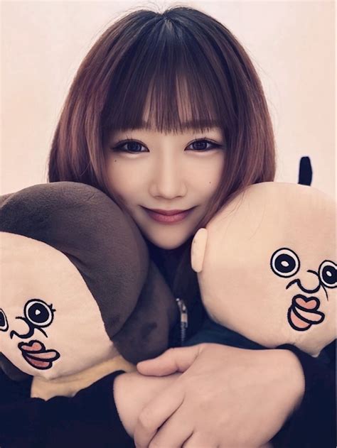 絶滅危惧種のまゆな♡scene♡ Club Scene 三宮のキャバクラ