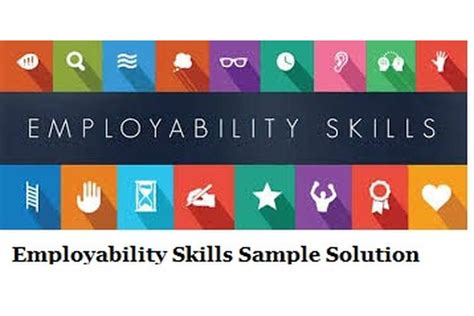 Unit 23 Employability Skills Assignment Solution Locus Assignment