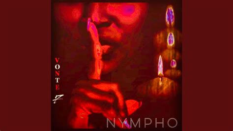 Nympho Youtube Music