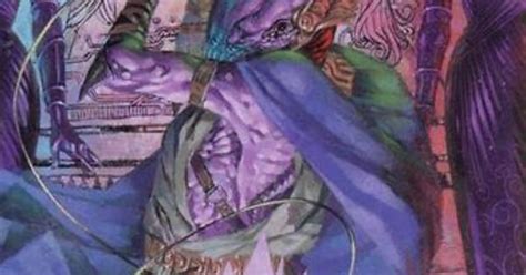 Protosaber Album On Imgur