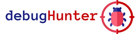 debughunter discover hidden debugging parameters and uncover web