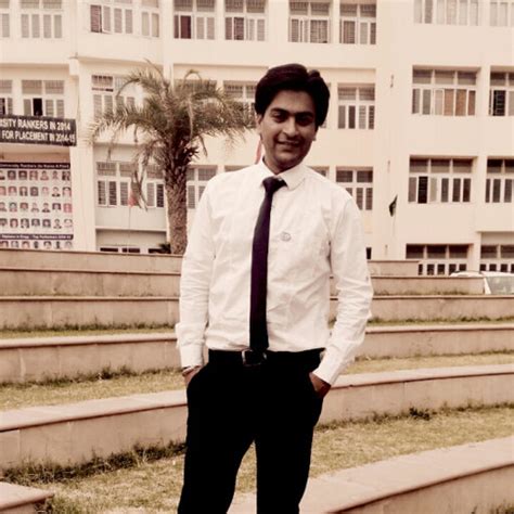 Shankar Kumar Ganga Institute Of Technology And Management Delhi Ece Research Profile