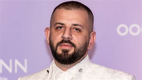 G W M A Bevételéről