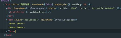 插入图片报错 Block Is Not A Blocknode · Issue 122 · Margoxbraft Editor · Github