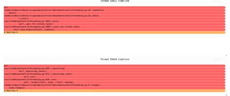 firefox rendering bug for svgs · issue 241 · jonhoo inferno · github