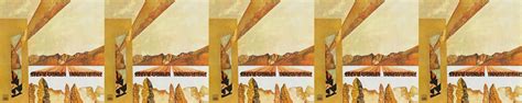 Stevie Wonder And The Album ‘innervisions Matt Lynn Digital