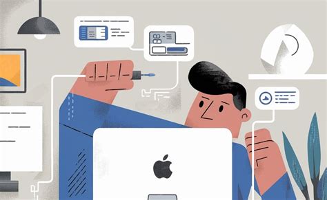 Common Mac Troubleshooting Scenarios