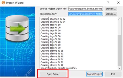 Viewplus Scada Editor Mikrodev Documentation
