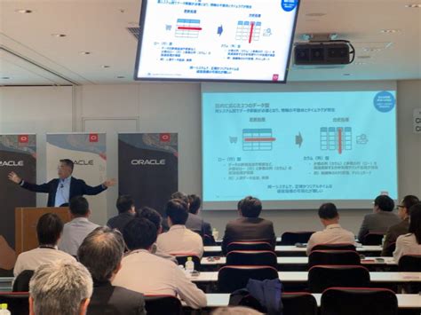 rich mason on linkedin oracle mysql heatwave lakehouse