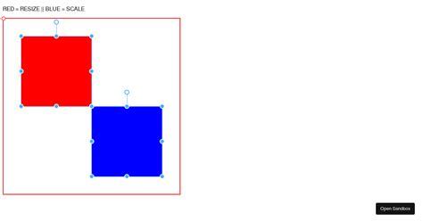 React Moveable Forked Codesandbox React Moveable Forked Codesandbox