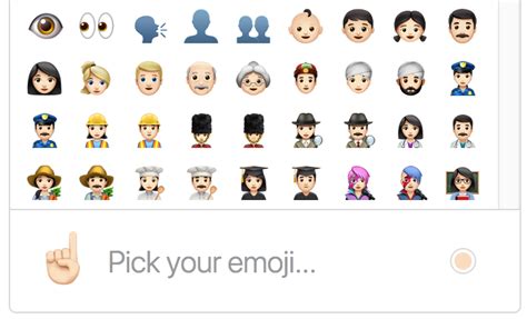 Incorrect Rendering In Native Mode Depending On Browser · Issue 144 · Missiveemoji Mart · Github