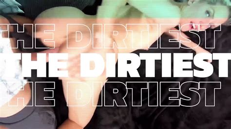 Cheating German Milf Blows Husband S Boss Lets Him Fuck Her Pussy Hard In The Office