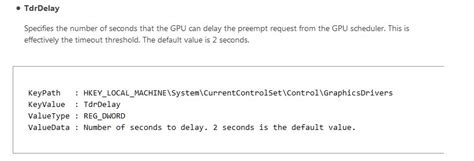 video card crash when using viewport preview rendering and gpu