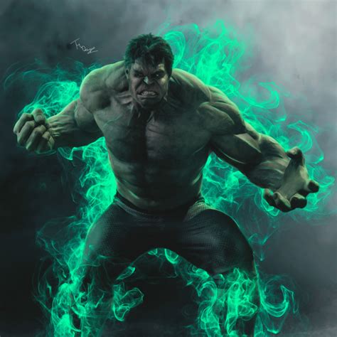 X Hulk Smash K X Resolution Wallpaper Hd Superheroes K Wallpapers Images Photos