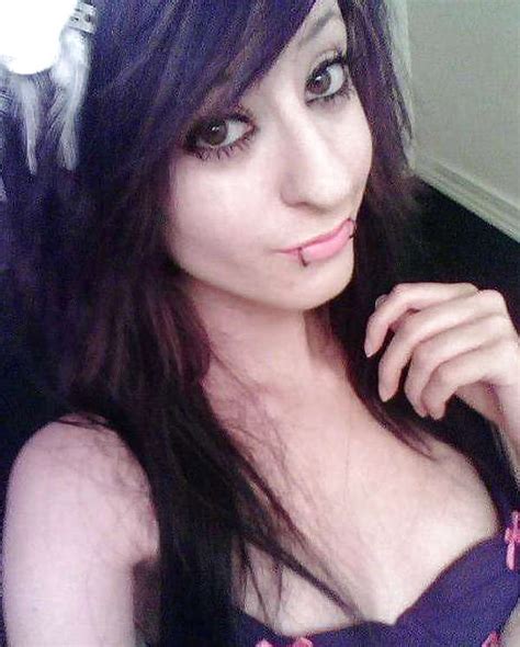 Geile Gesichter Zum Vollwichsen Xxx Porn Album