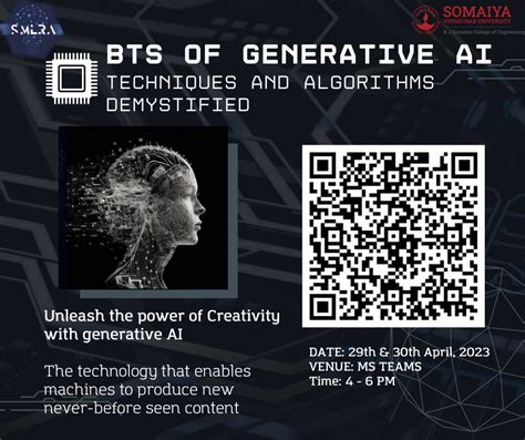 Github Smlra Kjscegenerative Ai