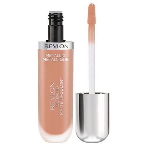 تسوّق Revlon Lipstick Glow عبر الإنترنت في الإمارات شرف دي جي