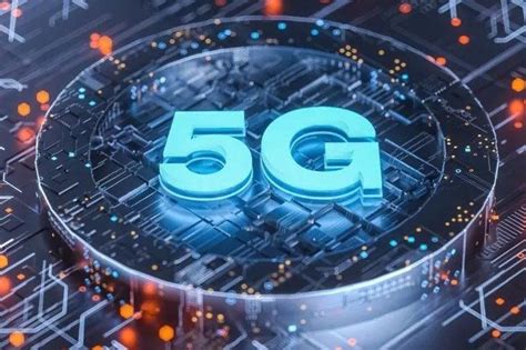 高通5g毫米波独立组网性能获验证 可满足中国商用部署需求凤凰网