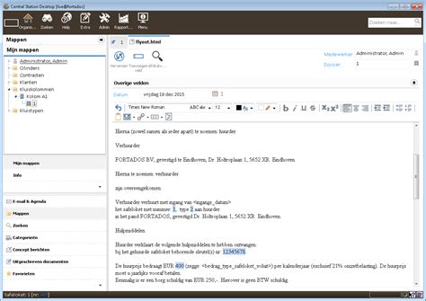 Html Component Library For Delphi Application Gallery