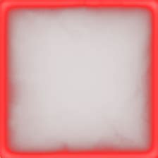 Sex Industry XXX On Steam