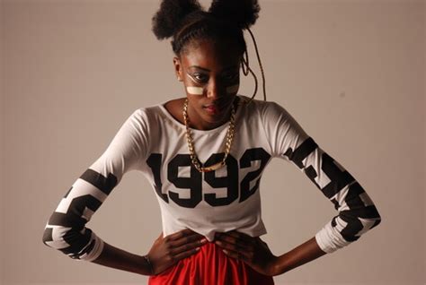 Fashion Portfolios Styling Portfolio Guidelines Fashion Portfolios Styling Portfolio Guidelines