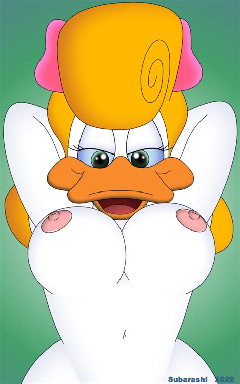 Post 5366962 Shirleytheloon Tinytoonadventures Subarashiart