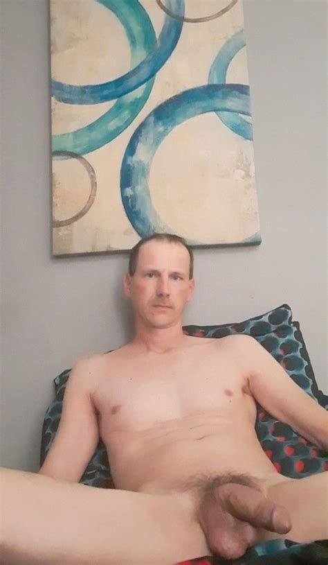 Tennessee Man Cumbags