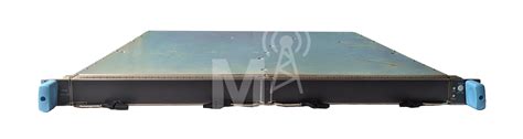 Juniper Ptx5000 Fpc3 Ptx U3 L Telecomcauliffe