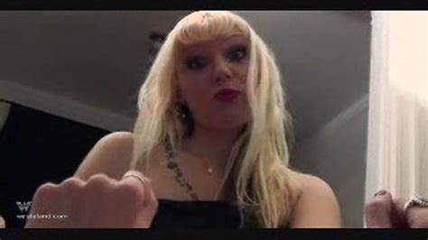 Spread Wide Open Tnaflix Com