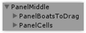 C Make Image Draggable Between Two Scrollables Stack Overflow