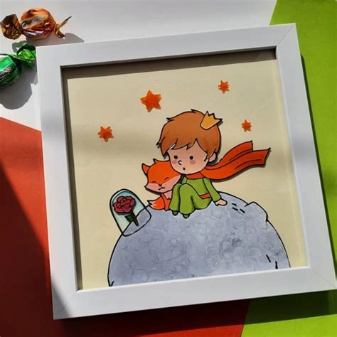 غرفه‌ رُز گالری باسلام