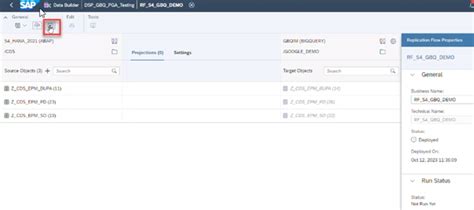 Replication Flow Blog Series Part 2 Premium Outb Sap Community